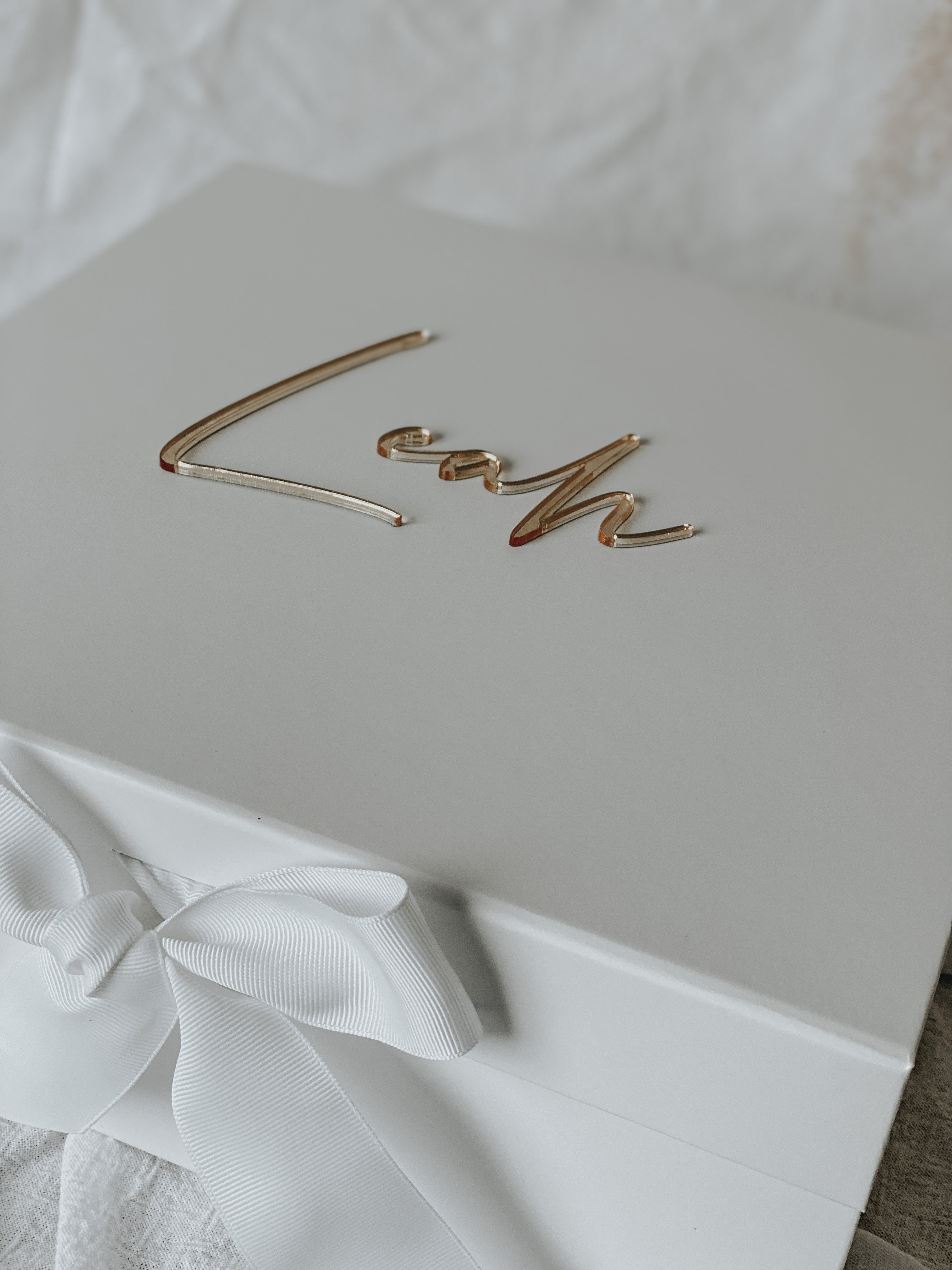 GIFT BOXES – The Bambi Base